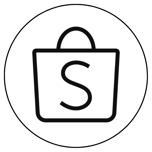 expertcare.id | TikTok | Linktree